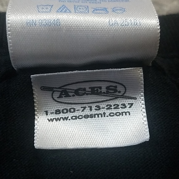 Skull | Tops | Bone Daddys Custom Cycle Tshirt | Poshmark